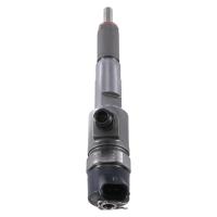 China 0445110864 Common Rail Diesel Fuel Injector Nozzle Fr900-1112100-a38 0445110860 Compatible For Yuchai for sale