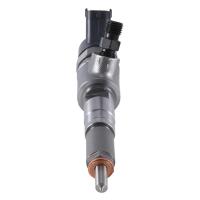 China 0445110864 Common Rail Diesel Fuel Injector Nozzle Fr900-1112100-a38 0445110860 Compatible For Yuchai for sale