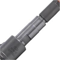 China 0445110864 Common Rail Diesel Fuel Injector Nozzle Fr900-1112100-a38 0445110860 Compatible For Yuchai for sale