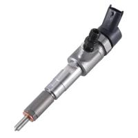 China 0445110864 Common Rail Diesel Fuel Injector Nozzle Fr900-1112100-a38 0445110860 Compatible For Yuchai for sale