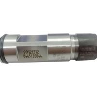 China 0445120044 Common Rail Fuel Injector Injection Compatible With Man Tga Truck 0445120024 0986435527 for sale