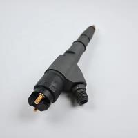 China 0445120066 High Quality New Diesel Engine Fuel Common Rail Injector for sale