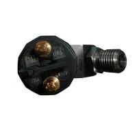 China 0445120066 High Quality New Diesel Engine Fuel Common Rail Injector for sale