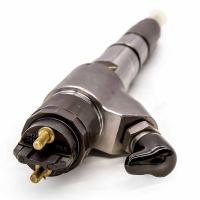 China 0445120066 High Quality New Diesel Engine Fuel Common Rail Injector for sale