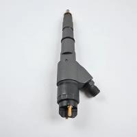 China 0445120066 High Quality New Diesel Engine Fuel Common Rail Injector for sale