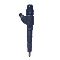 China 0445120066 High Quality New Diesel Engine Fuel Common Rail Injector for sale