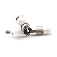 China 0445120087 Diesel Common Rail Injector High Quality for sale