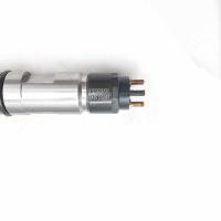 China 0445120087 Diesel Common Rail Injector High Quality for sale