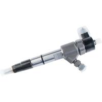 China 0445110626 High Quality New Diesel Engine Fuel Common Rail Injector 0445110627 Compatible With Bosch Compatible With Jmc for sale