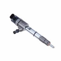 China 0445110626 High Quality New Diesel Engine Fuel Common Rail Injector 0445110627 Compatible With Bosch Compatible With Jmc for sale