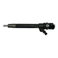 China China Made New 0445110502 Fuel Injector 51432.1112010 Patriot Hunter Common Rail Diesel Injector For Zmz Uaz 51432111201 for sale