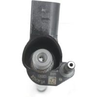 China 059130277be/277cj New Diesel Piezo Fuel Injector 0445116022 0445116023 0445116007 For Bosch Audi Vw Touareg 2.7 3.0tdi for sale