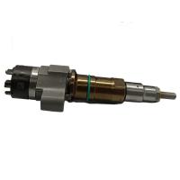 China 4359204 Fuel Injector Compatible With Cummins Qsl9.3 Qsl9.5 Diese-l Engine for sale
