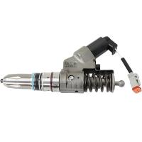 China 4061851 Diesel Injector 4061851px 4061851rx For Cummins Ism Qsm Ism420 M11 Engine for sale