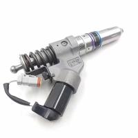 China 4061851 Diesel Injector 4061851px 4061851rx For Cummins Ism Qsm Ism420 M11 Engine for sale