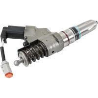 China 4061851 Diesel Injector 4061851px 4061851rx For Cummins Ism Qsm Ism420 M11 Engine for sale