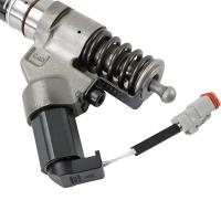 China 4061851 Diesel Injector 4061851px 4061851rx For Cummins Ism Qsm Ism420 M11 Engine for sale