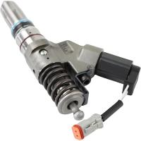 China 4061851 Diesel Injector 4061851px 4061851rx For Cummins Ism Qsm Ism420 M11 Engine for sale