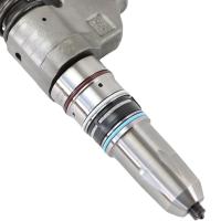 China 4061851 Diesel Injector 4061851px 4061851rx For Cummins Ism Qsm Ism420 M11 Engine for sale