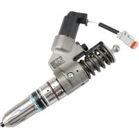 China 4061851 Diesel Injector 4061851px 4061851rx For Cummins Ism Qsm Ism420 M11 Engine for sale