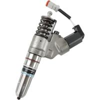 China 4061851 Diesel Injector 4061851px 4061851rx For Cummins Ism Qsm Ism420 M11 Engine for sale