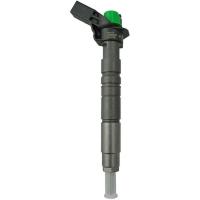 China New Bosch Fuel Injector Compatible With Mercedes Benz C E Glk M R S Gl 320 Cls 350 Cdi 0445116025 0445116026 A642070187 for sale