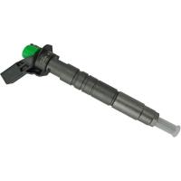 China New Bosch Fuel Injector Compatible With Mercedes Benz C E Glk M R S Gl 320 Cls 350 Cdi 0445116025 0445116026 A642070187 for sale