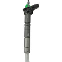 China New Bosch Fuel Injector Compatible With Mercedes Benz C E Glk M R S Gl 320 Cls 350 Cdi 0445116025 0445116026 A642070187 for sale