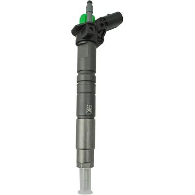 China New Bosch Fuel Injector Compatible With Mercedes Benz C E Glk M R S Gl 320 Cls 350 Cdi 0445116025 0445116026 A642070187 for sale