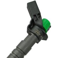 China New Bosch Fuel Injector Compatible With Mercedes Benz C E Glk M R S Gl 320 Cls 350 Cdi 0445116025 0445116026 A642070187 for sale