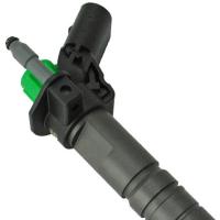 China New Bosch Fuel Injector Compatible With Mercedes Benz C E Glk M R S Gl 320 Cls 350 Cdi 0445116025 0445116026 A642070187 for sale