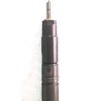 China New Bosch Fuel Injector Compatible With Mercedes Benz C E Glk M R S Gl 320 Cls 350 Cdi 0445116025 0445116026 A642070187 for sale