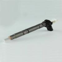 China New Bosch Fuel Injector Compatible With Mercedes Benz C E Glk M R S Gl 320 Cls 350 Cdi 0445116025 0445116026 A642070187 for sale