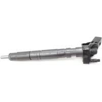 China New Bosch Fuel Injector Compatible With Mercedes Benz C E Glk M R S Gl 320 Cls 350 Cdi 0445116025 0445116026 A642070187 for sale