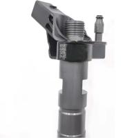 China New Bosch Fuel Injector Compatible With Mercedes Benz C E Glk M R S Gl 320 Cls 350 Cdi 0445116025 0445116026 A642070187 for sale