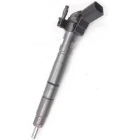 China New Bosch Fuel Injector Compatible With Mercedes Benz C E Glk M R S Gl 320 Cls 350 Cdi 0445116025 0445116026 A642070187 for sale
