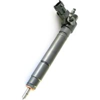 China New Bosch Fuel Injector Compatible With Mercedes Benz C E Glk M R S Gl 320 Cls 350 Cdi 0445116025 0445116026 A642070187 for sale