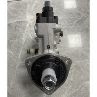 China Common Rail Fuel Injection Pump 0445020116 612600080674 Compatible For Weichai Wp6 for sale