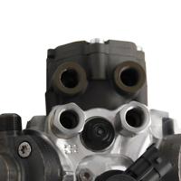 China 0445020608 Common Rail Fuel Injection Pump 32r65-00100 Fits For Mitsubishi D06fr Engine Sany Sy245 Sy235 Excavator Cp4 for sale