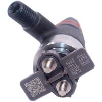 China Common Rail Injector Fuel Diesel Assembly 5296723 For Cummins Isf3.8 Foton Vogla Crn5274954 for sale
