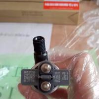 China Common Rail Injector Fuel Diesel Assembly 5296723 For Cummins Isf3.8 Foton Vogla Crn5274954 for sale
