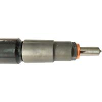 China Common Rail Injector Fuel Diesel Assembly 5296723 For Cummins Isf3.8 Foton Vogla Crn5274954 for sale