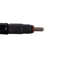 China Fuel Injector 5344766 295050-2200 For Cummins Engine Qsf3.8 Isb4.5 for sale