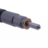 China Fuel Injector 5344766 295050-2200 For Cummins Engine Qsf3.8 Isb4.5 for sale