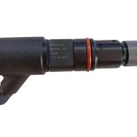 China Fuel Injector 5344766 295050-2200 For Cummins Engine Qsf3.8 Isb4.5 for sale