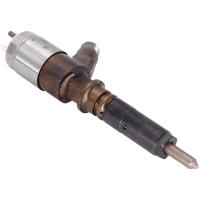 China Common Rail Fuel Injector 326-4700 For320d Engine For Cat 312d/313d/320d/321d for sale