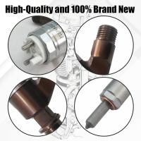 China Common Rail Fuel Injector 326-4700 For320d Engine For Cat 312d/313d/320d/321d for sale