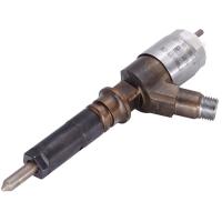 China Common Rail Fuel Injector 326-4700 For320d Engine For Cat 312d/313d/320d/321d for sale
