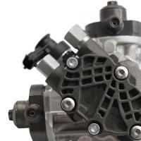 China 0445020608 Common Rail Fuel Injection Pump 32r65-00100 Fits For Mitsubishi D06fr Engine Sany Sy245 Sy235 Excavator Cp4 E for sale