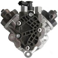 China 0445020608 Common Rail Fuel Injection Pump 32r65-00100 Fits For Mitsubishi D06fr Engine Sany Sy245 Sy235 Excavator Cp4 E for sale